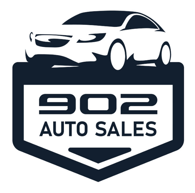 14 Surprisingly Affordable Luxury Cars - 902 Auto Sales | Best Used ...