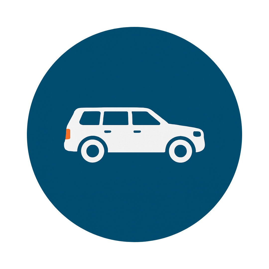 902 Auto Sales | Best Used Cars Dealer for Nova Scotia and surrounding ...