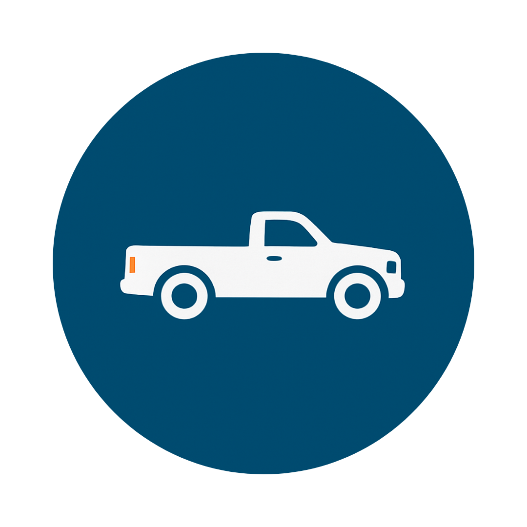 902 Auto Sales | Best Used Cars Dealer for Nova Scotia and surrounding ...