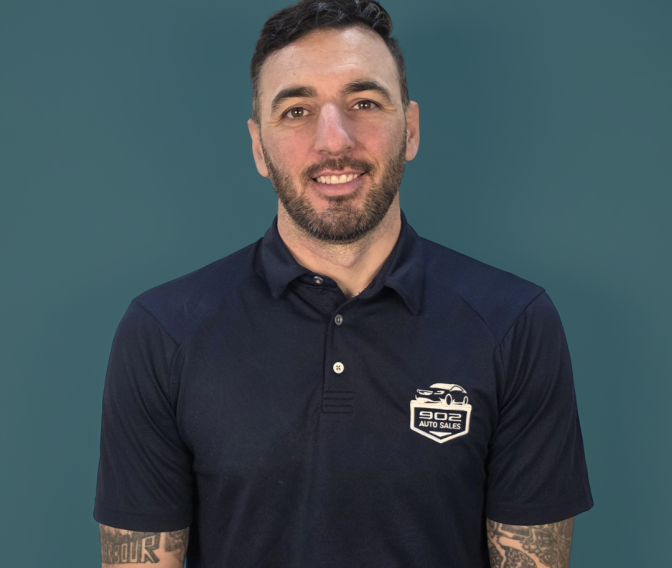 902 Auto Sales | Best Used Cars Dealer for Nova Scotia and surrounding ...