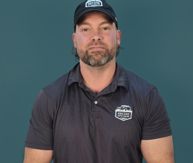 902 Auto Sales | Best Used Cars Dealer for Nova Scotia and surrounding provinces